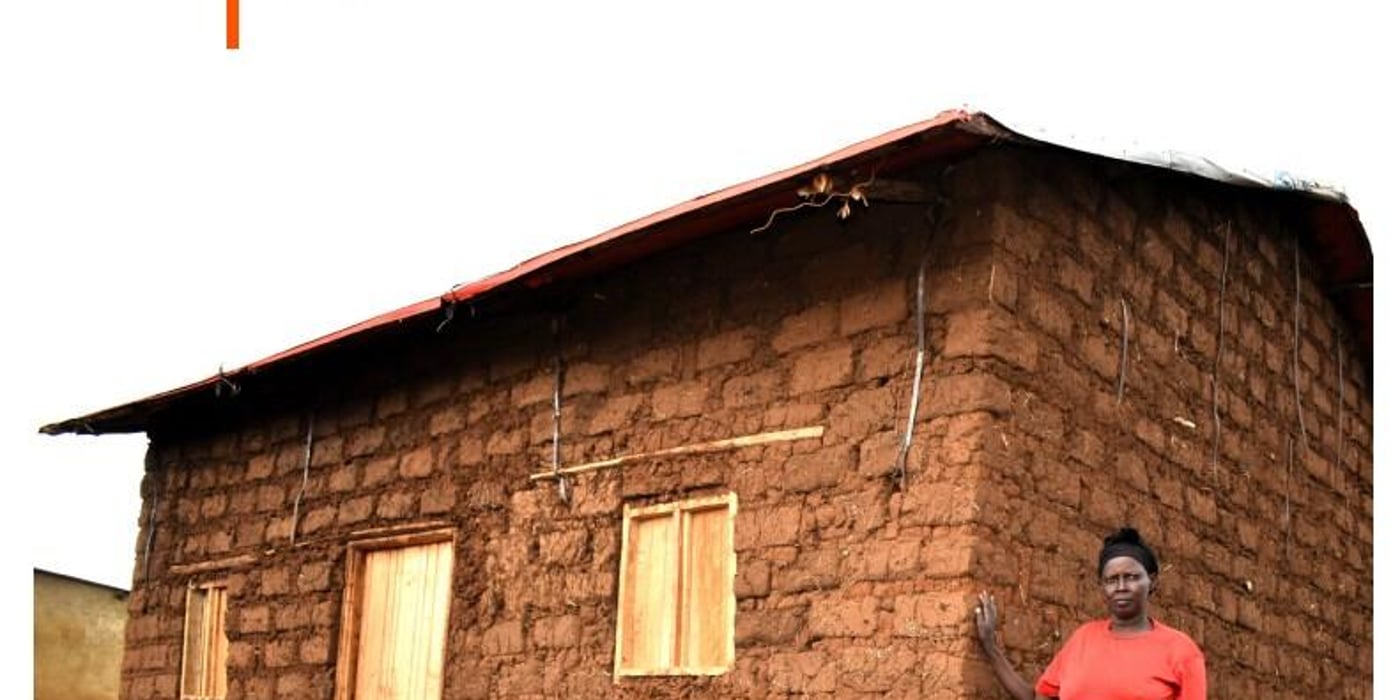NRC in Uganda | NRC