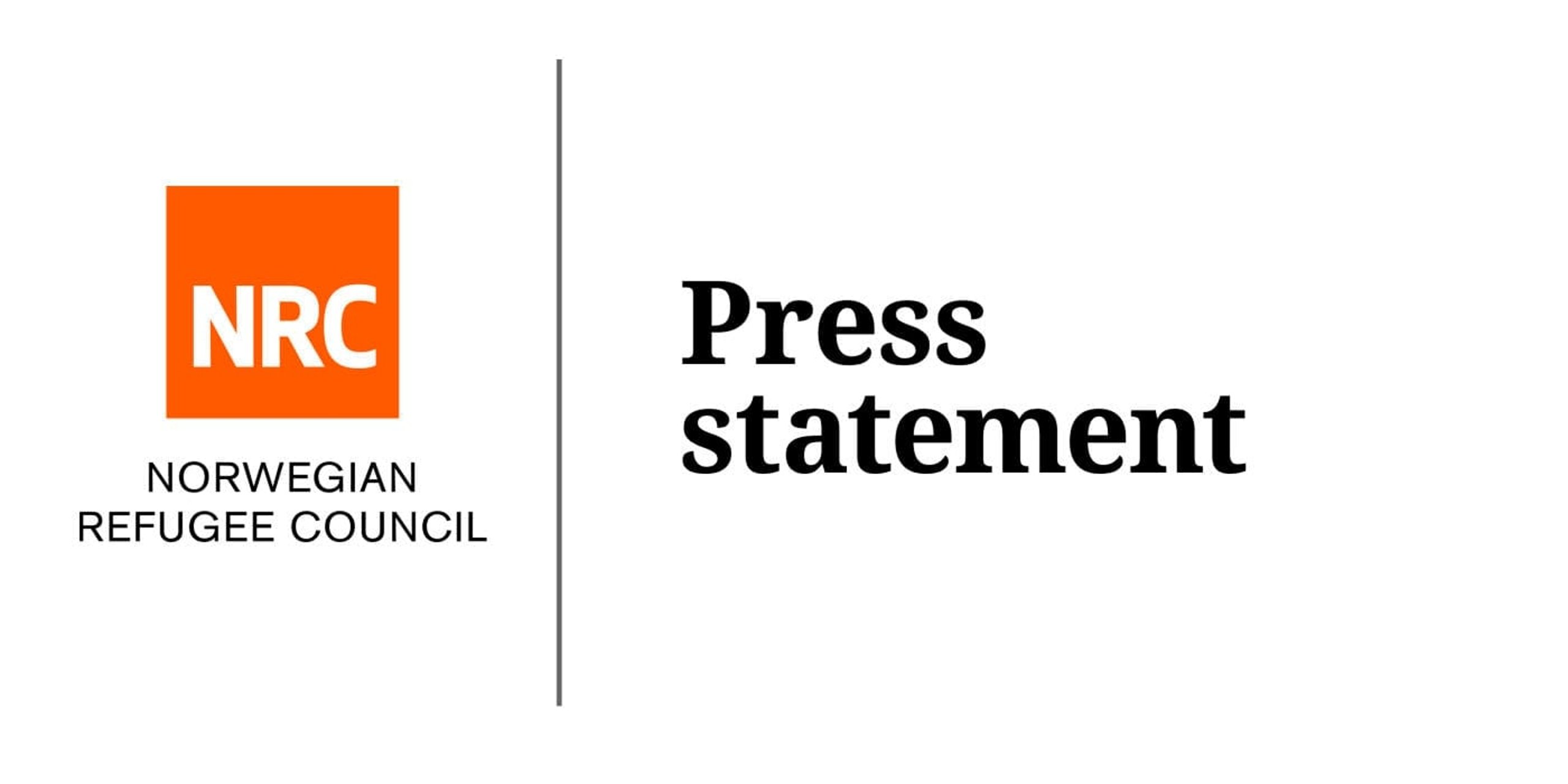 Ukraine: Energy war must end | NRC