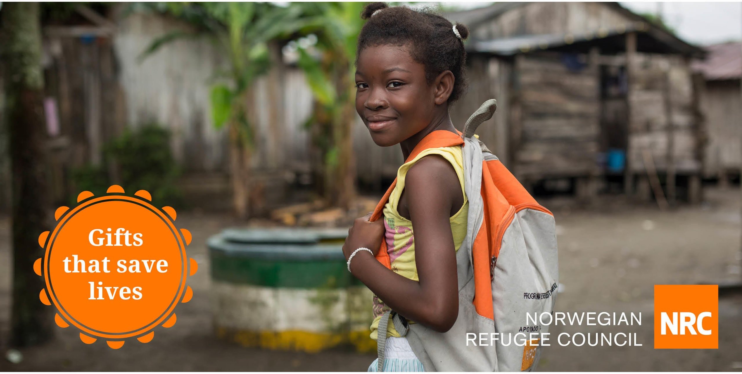 Customer service | NRC