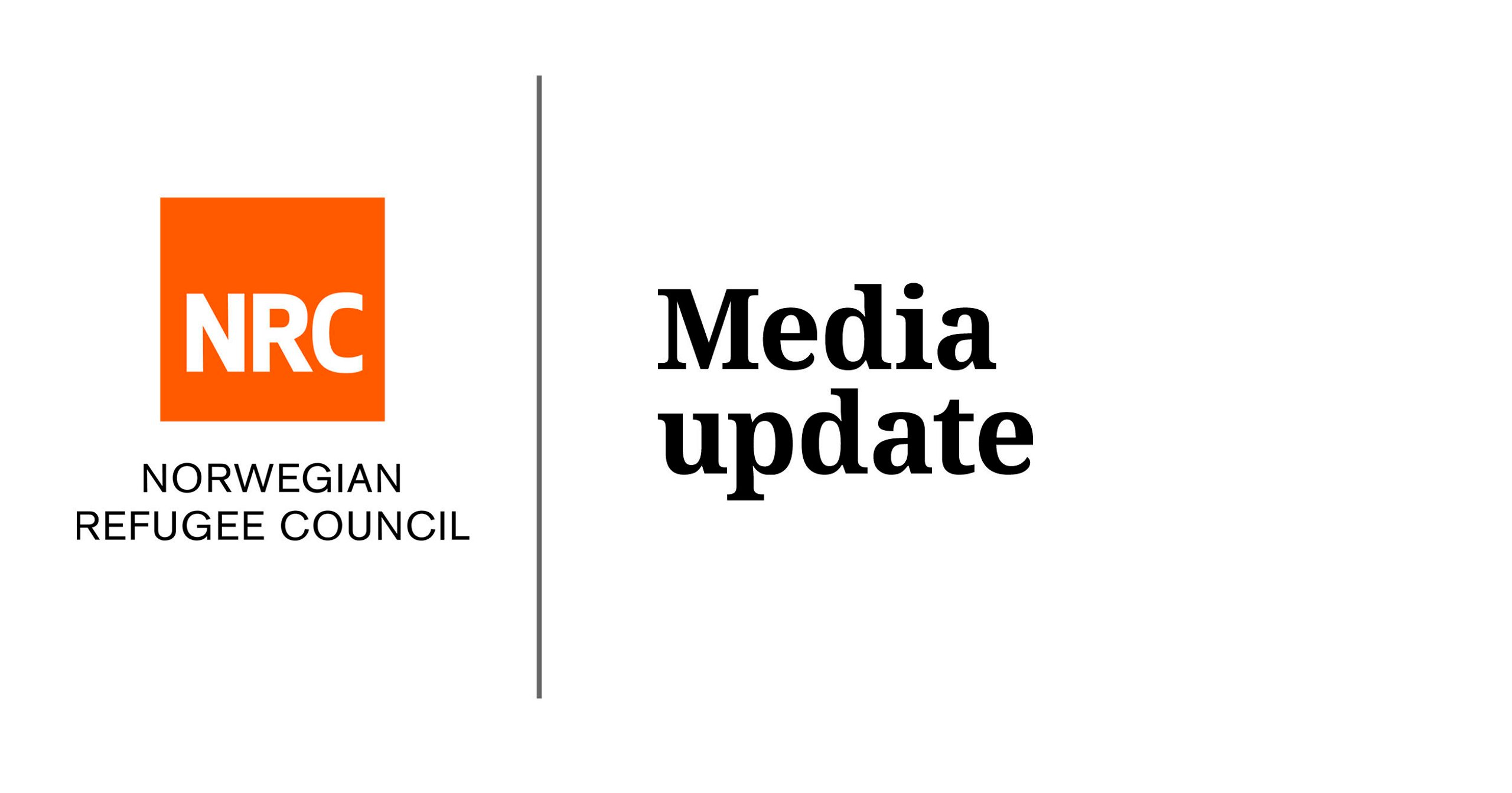 Israeli ultimatum to Gaza must be reversed | NRC