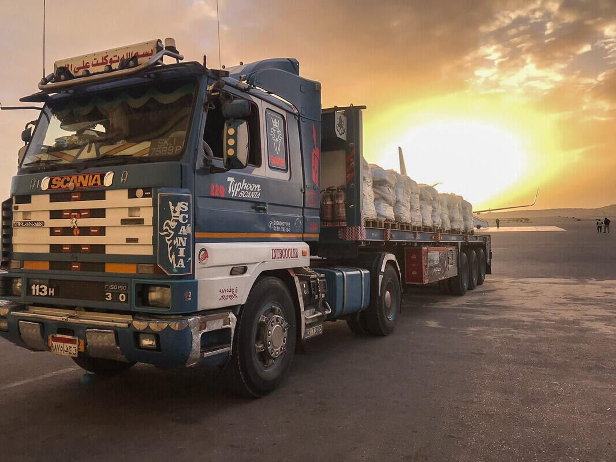 Here's what we achieved together in 2024 | NRC