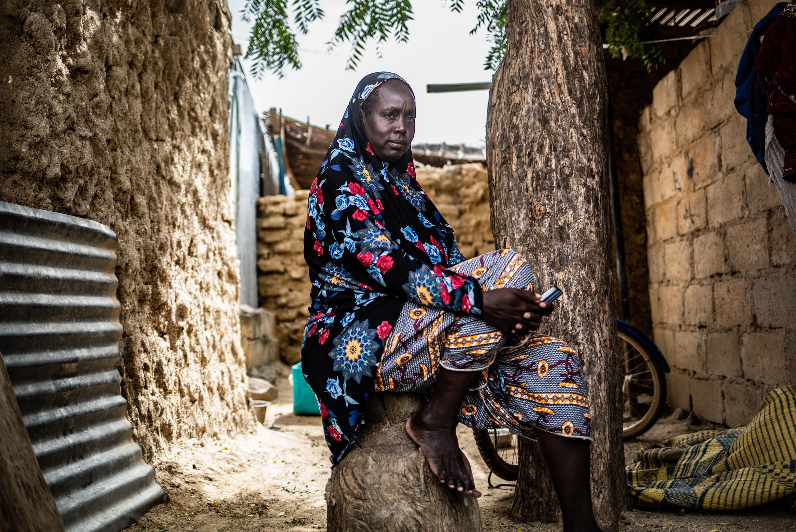 NGO Statement on House Bill Threatening Global Anti-Hunger Programs | NRC