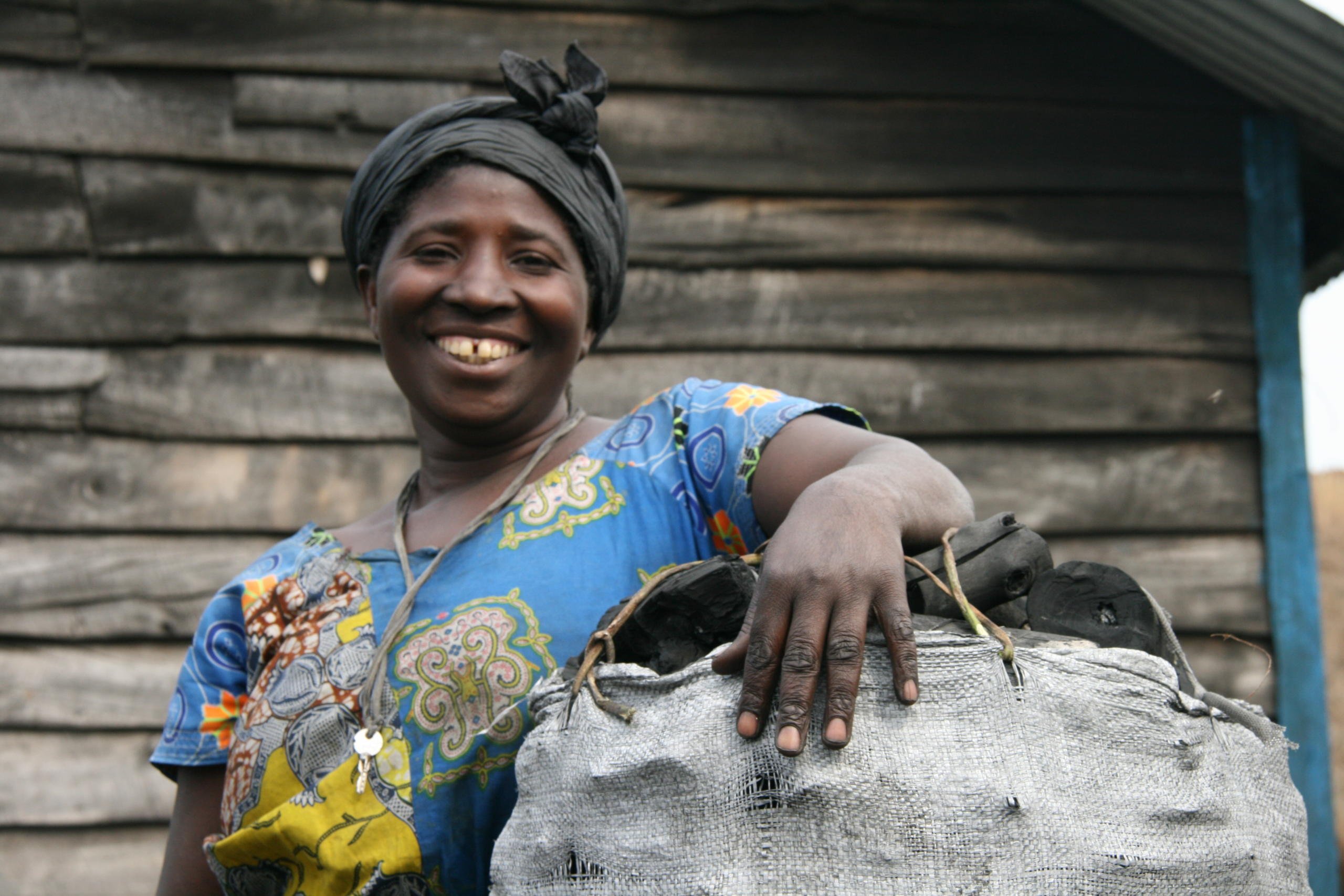 A new start-up | NRC