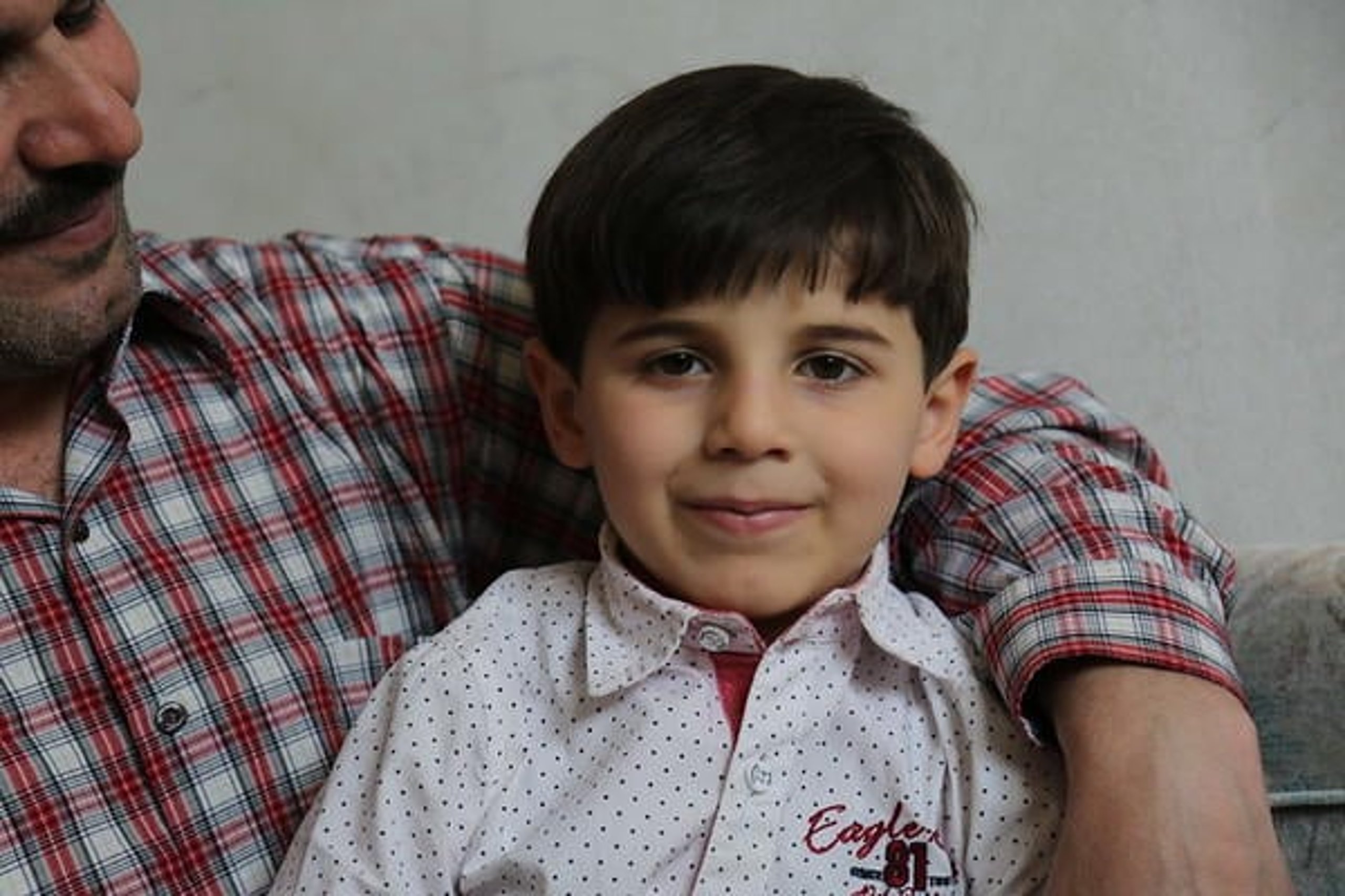 Fighting for Syrians’ right to a legal identity in Jordan | NRC