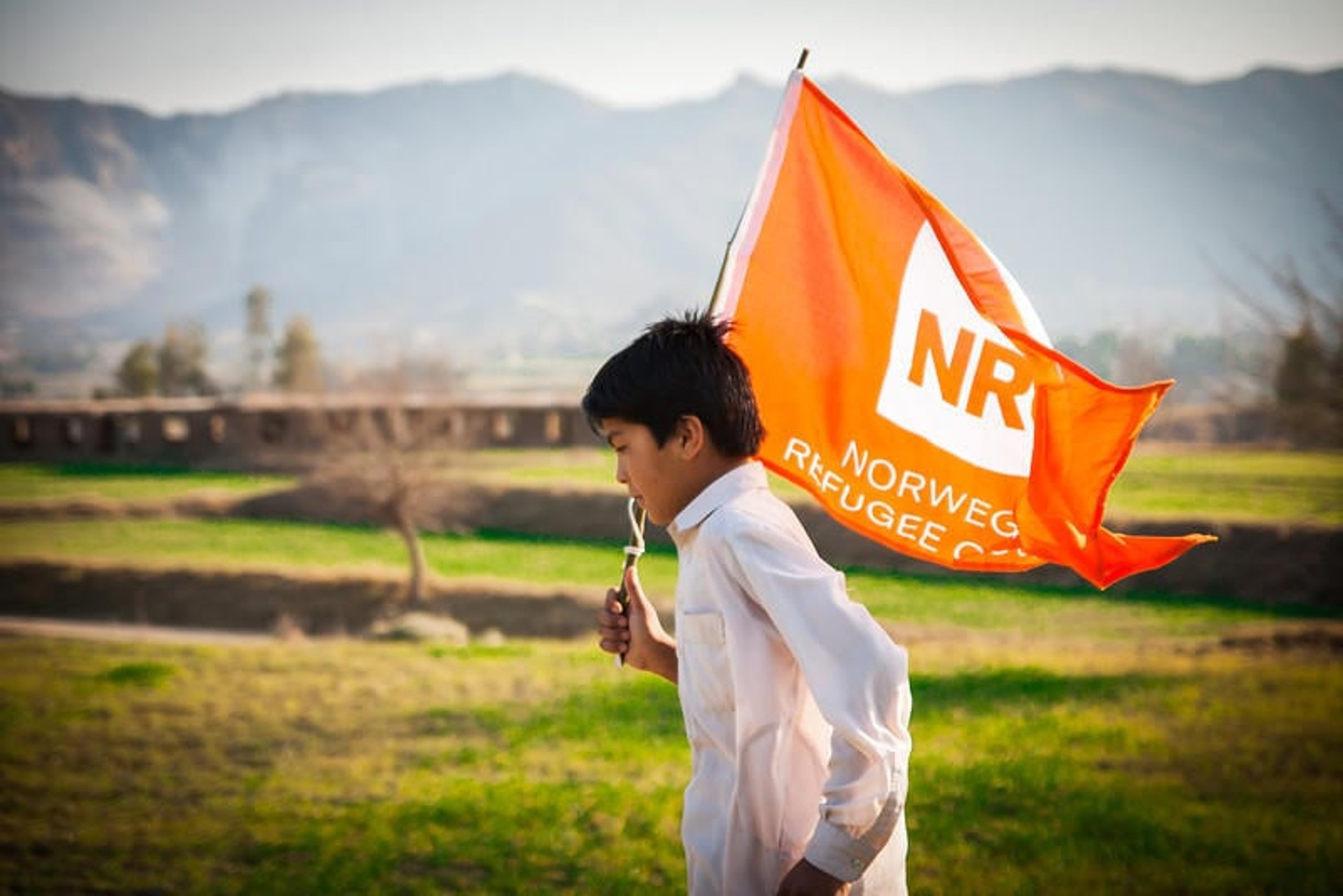 Statement of INGOs in Myanmar on the situation in Rakhine | NRC