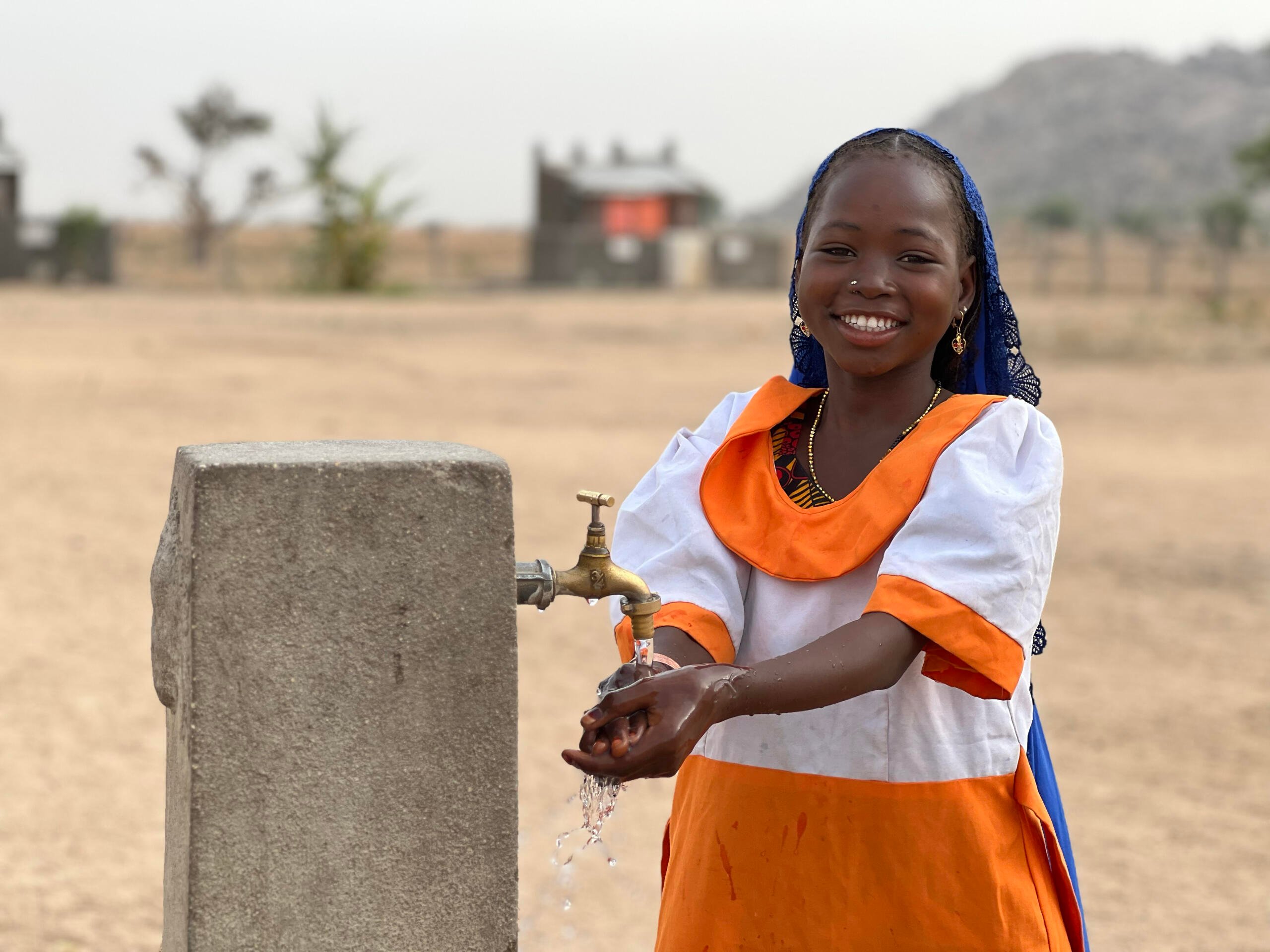 Making a difference | NRC