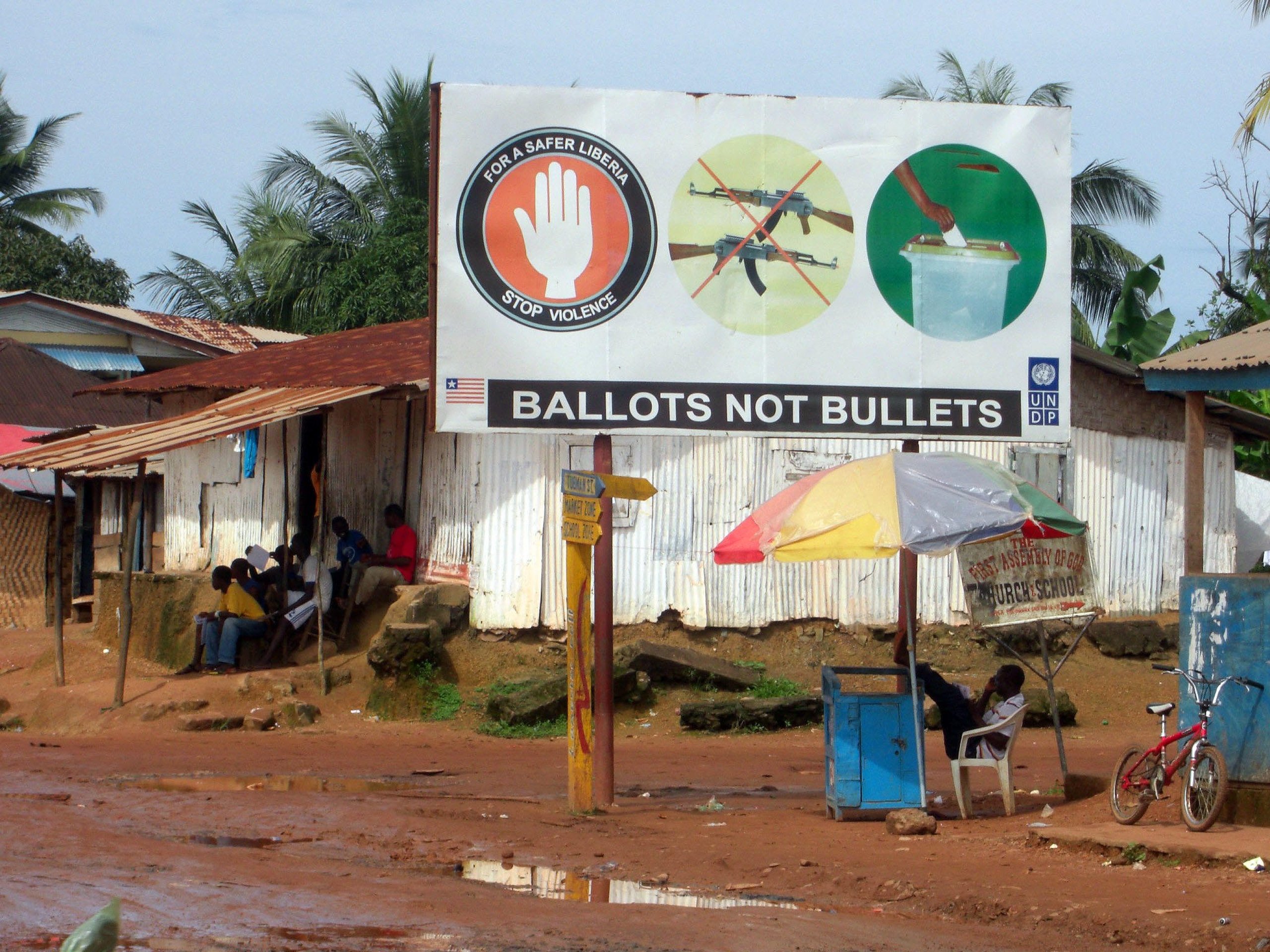 NORDEM joins NORCAP | NRC