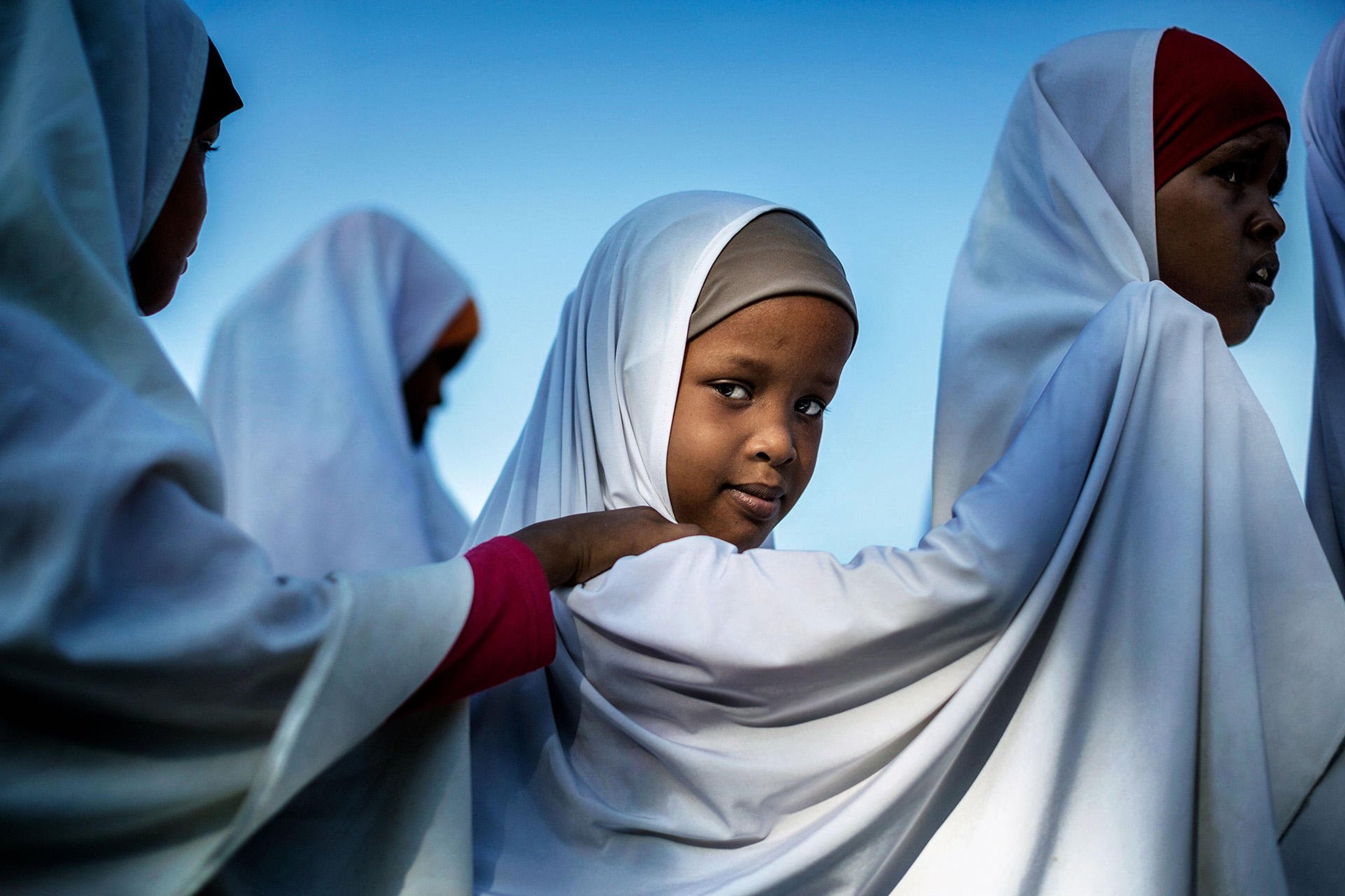 BRCiS Consortium - Building Resilient Communities in Somalia | NRC