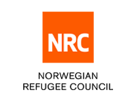 NRC NORCAP Careers