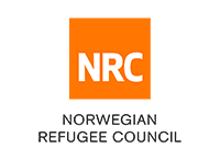 NRC NORCAP Careers