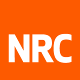 NRC NORCAP Careers