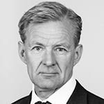 Egeland