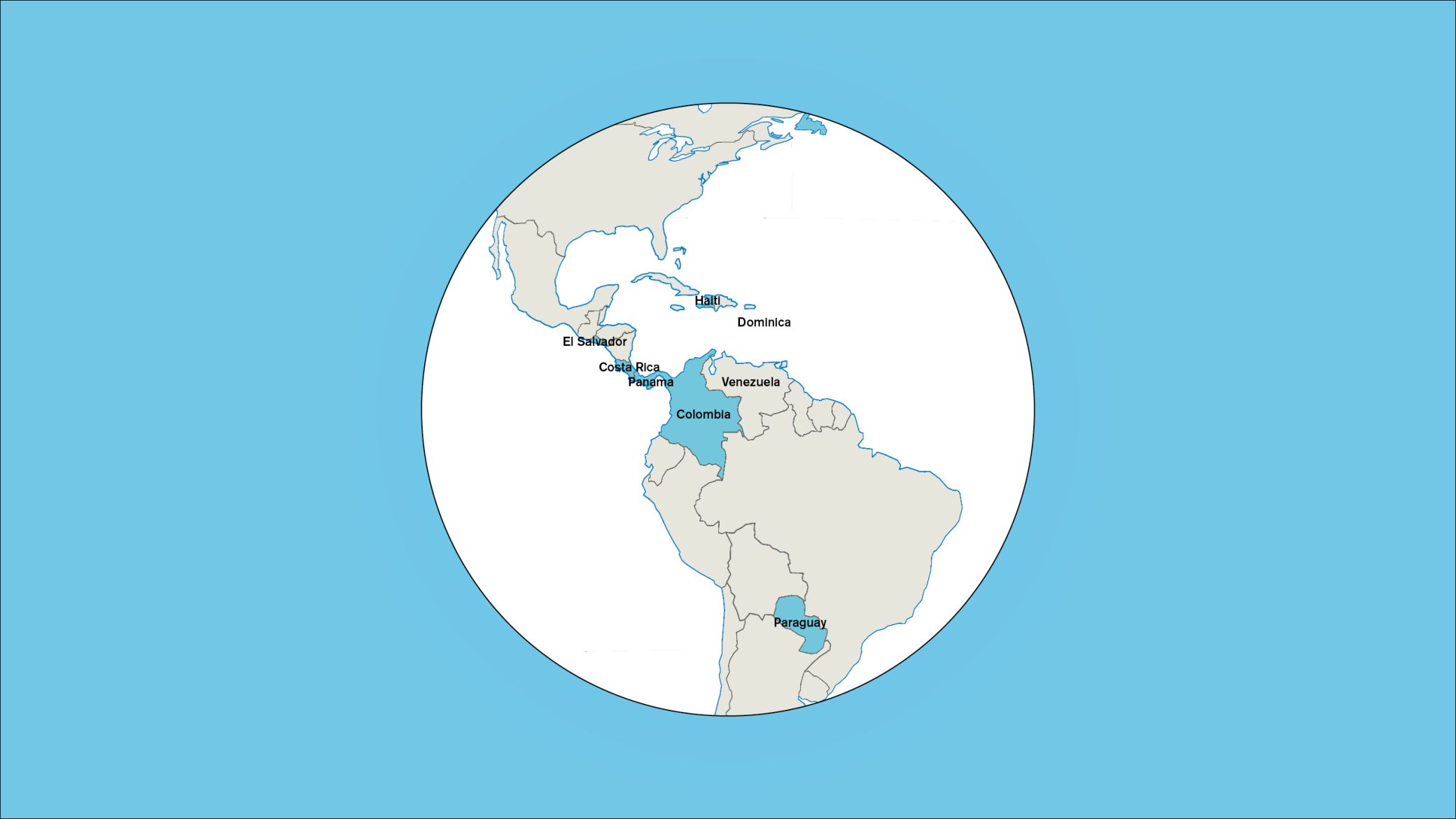 NORCAP - global provider of expertise