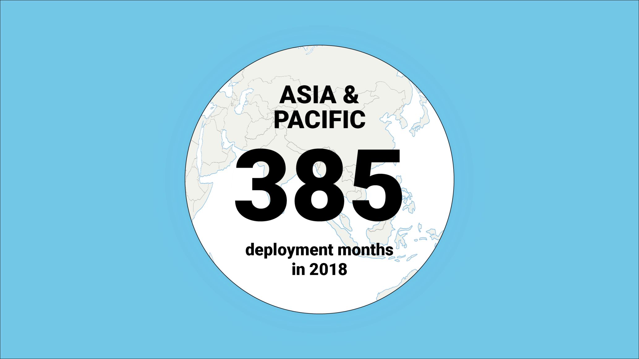 NORCAP - global provider of expertise