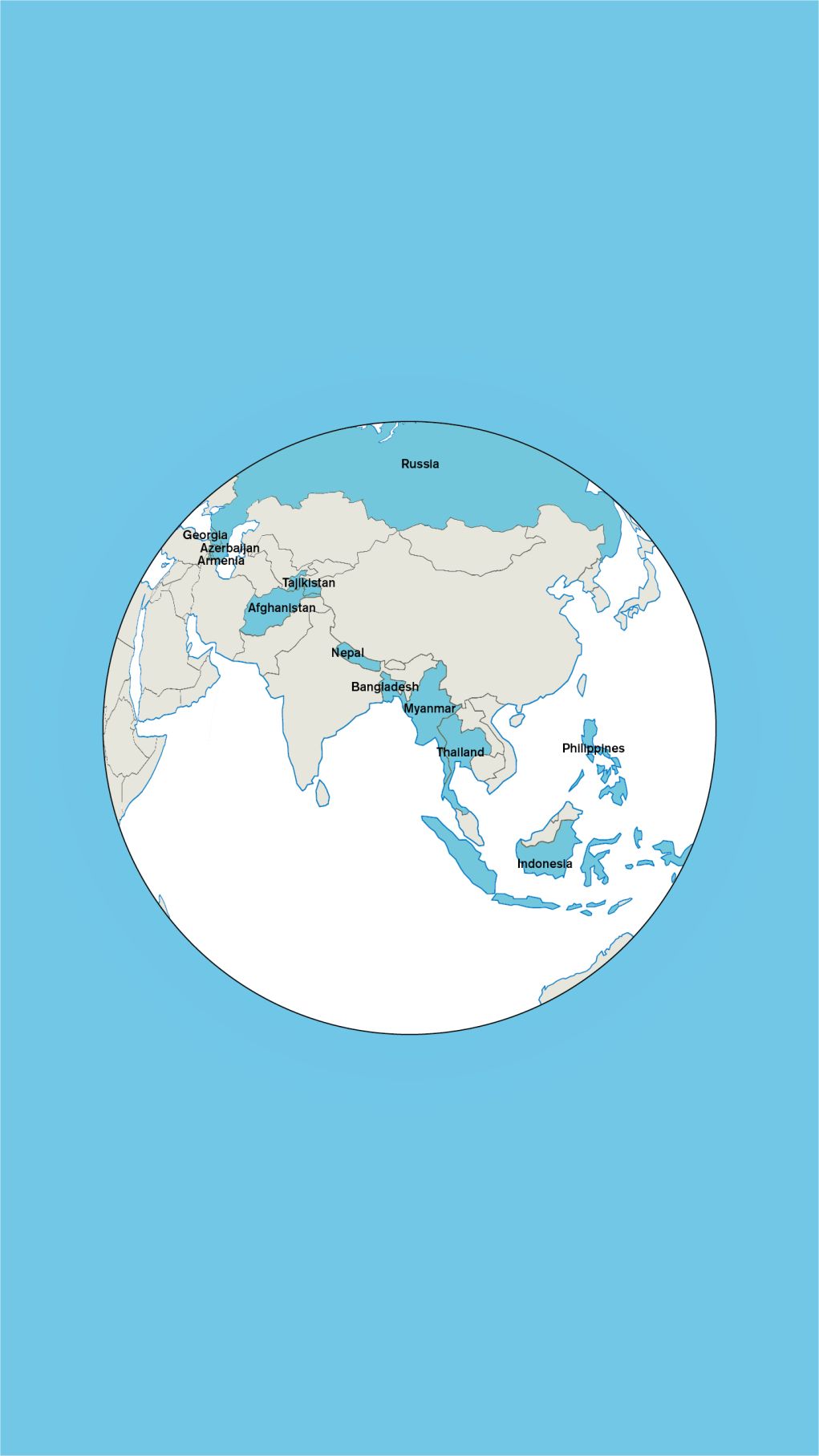 NORCAP - global provider of expertise