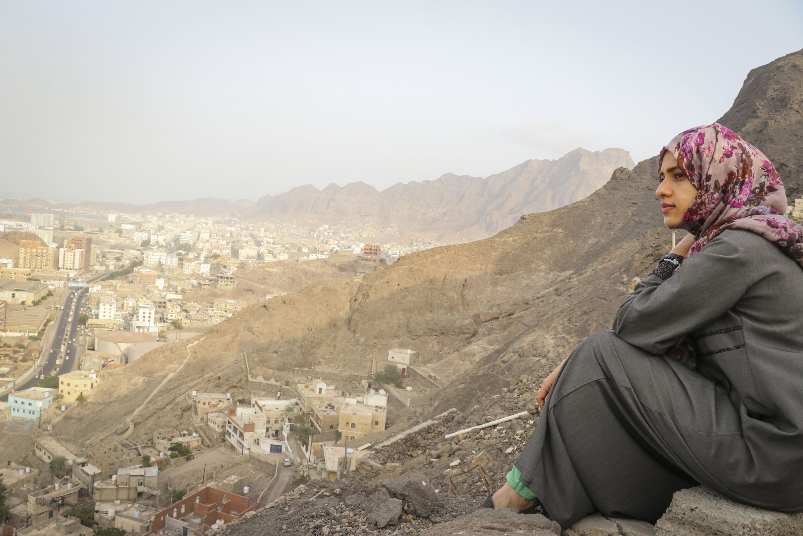 Dagbok fra den blodige krigen